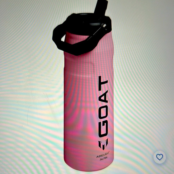 Stanley | Kitchen | Messi Stanley Collab Stanley Aerolight Iceflow Flip ...